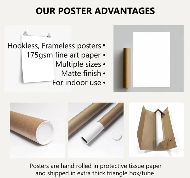 Indonesia visit Java Travel Poster Premium Vintage - Etsy