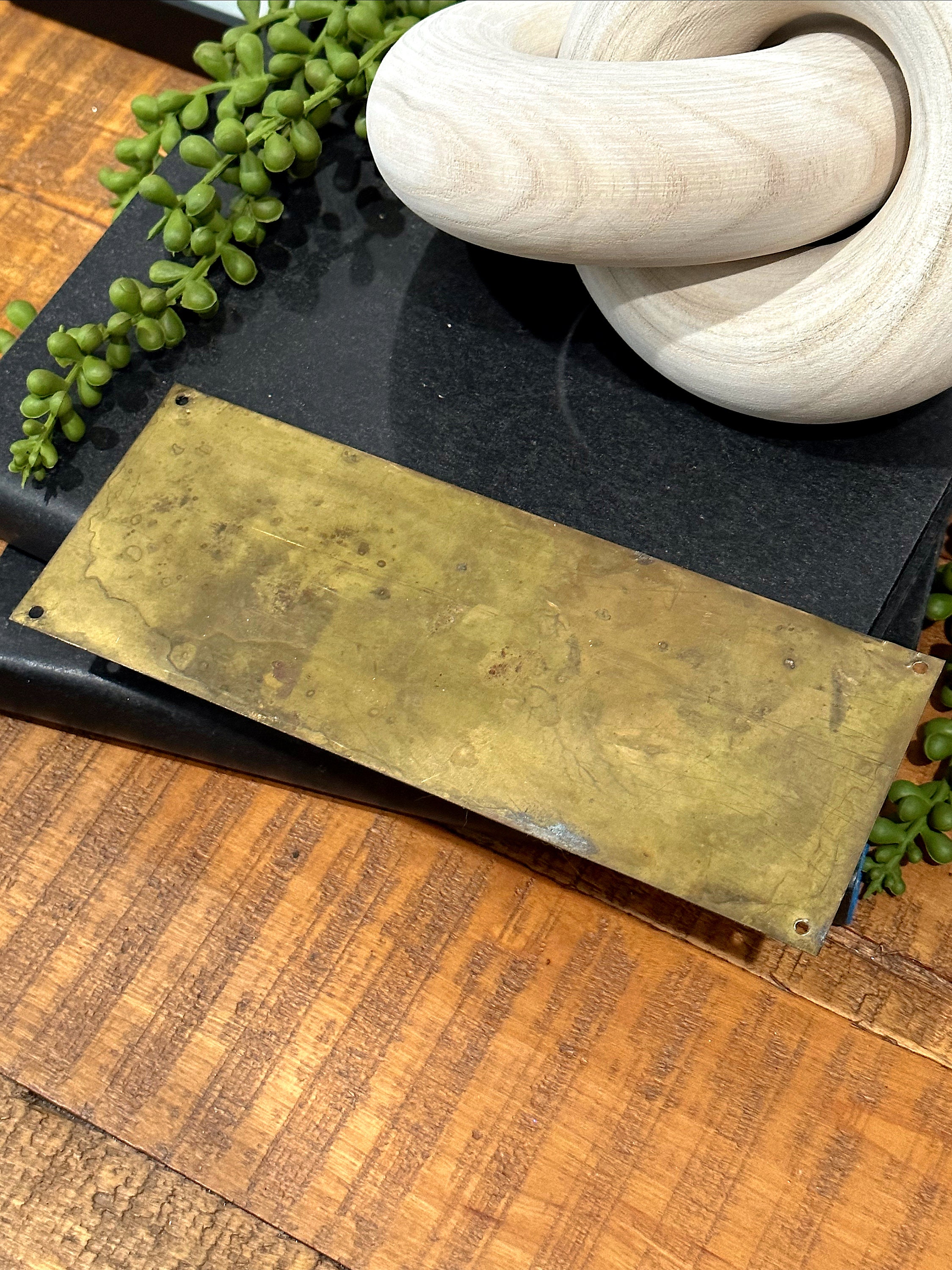 Military Memorabilia, Military Name Plate, Navy Memorabilia, Military ...