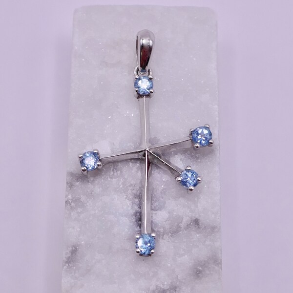 Southern Cross - Etsy