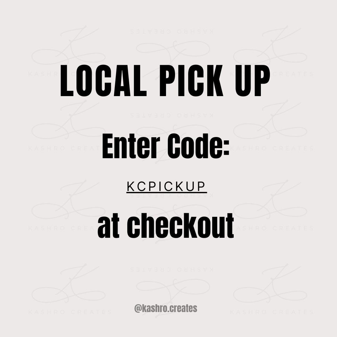 Local Pick-up Only • Read Full Description • Greater Kansas City Area ...