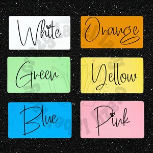 Happy Smelly Mail Stickers Scentsy Thank You Stickers Scentsy ...