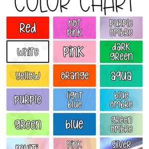 Happy Smelly Mail Scentsy Stickers • Scentsy Package Stickers for Wax ...