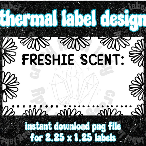 Sticker Download - Etsy