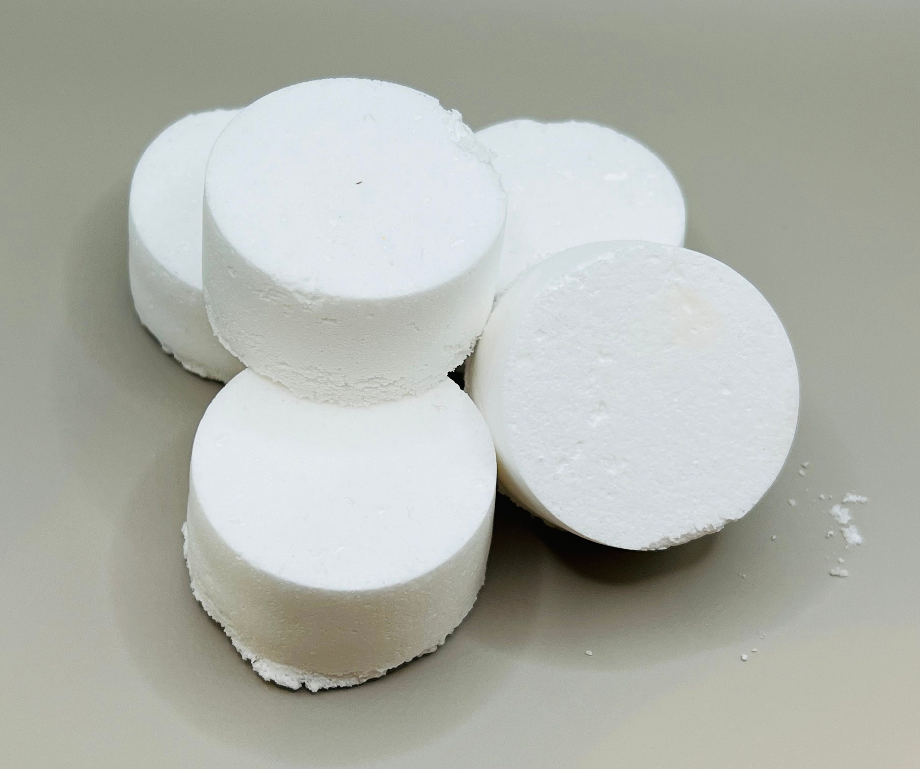 Bye Stinky Aromatherapy Toilet Bombs - Etsy