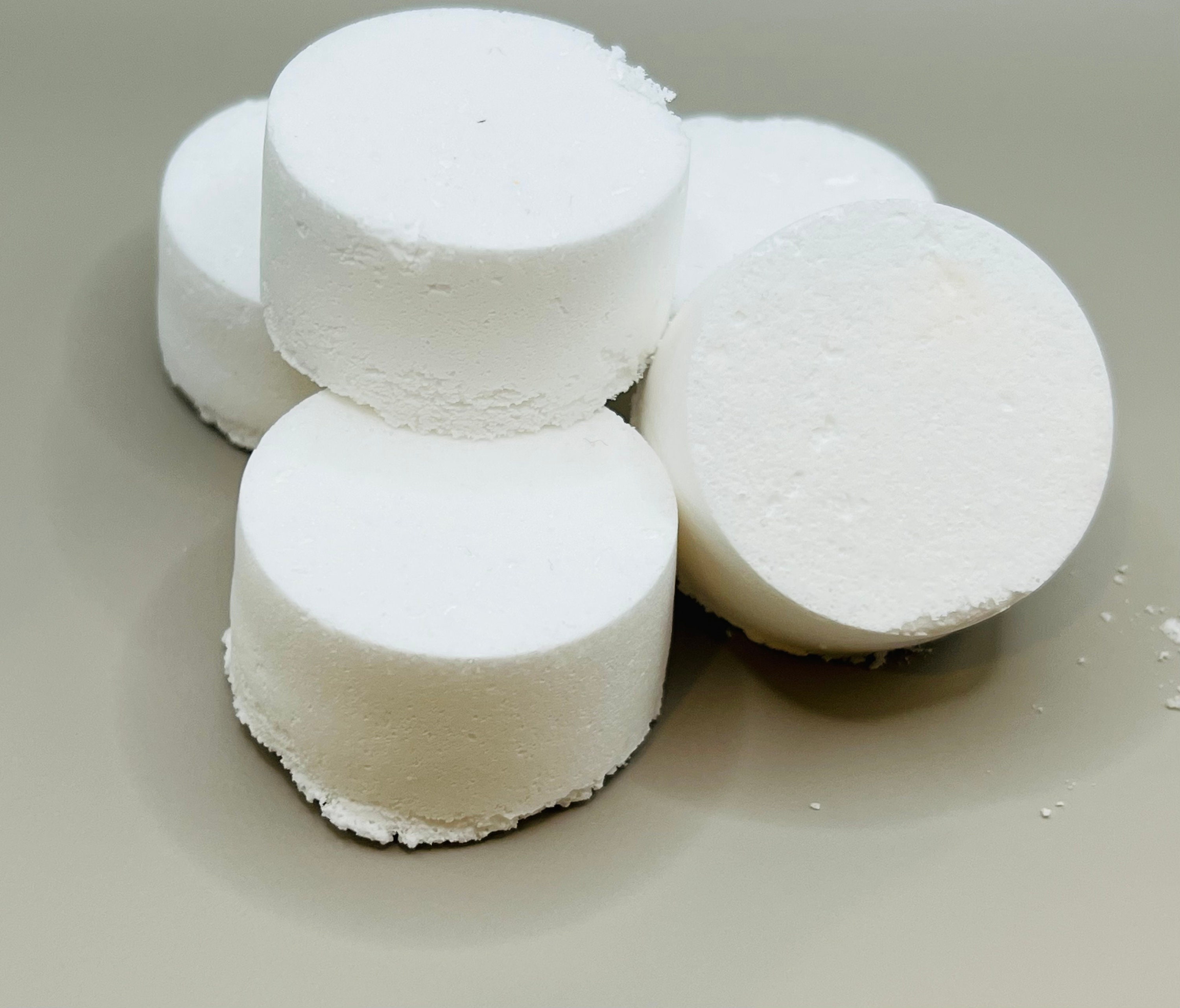 Bye Stinky Aromatherapy Toilet Bombs - Etsy