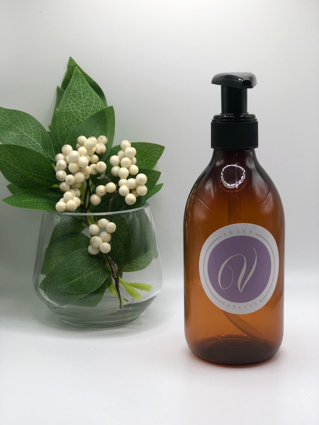 Slimming Weight Loss Oil - Etsy