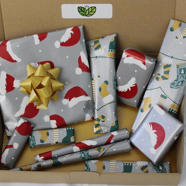 Stoner Gift Box - 60+ Gift Ideas for 2024