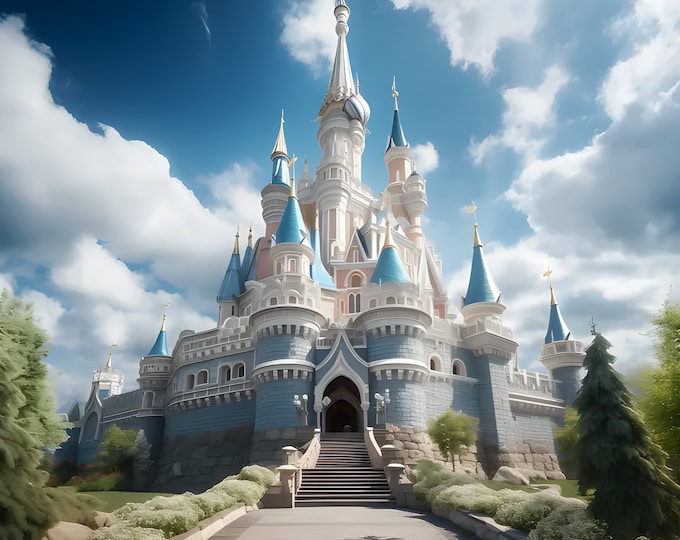 This item is unavailable - Etsy