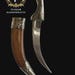 Sikh Wedding Sword, Indian Kirpan, Punjabi Wedding Accessory ...