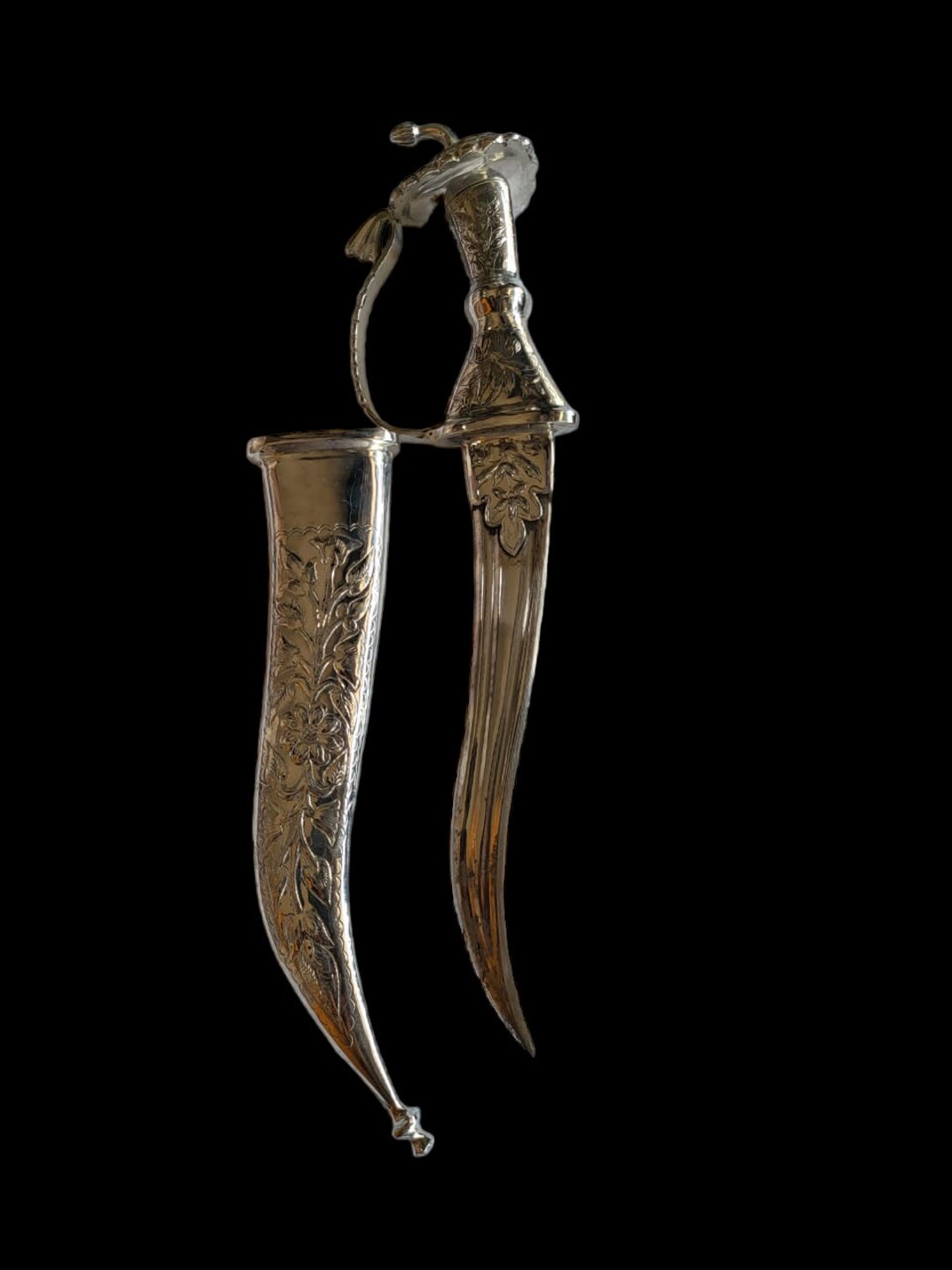 Indian Sword, Punjabi Wedding Items, Wedding Sword, Viah Wali Talvar ...