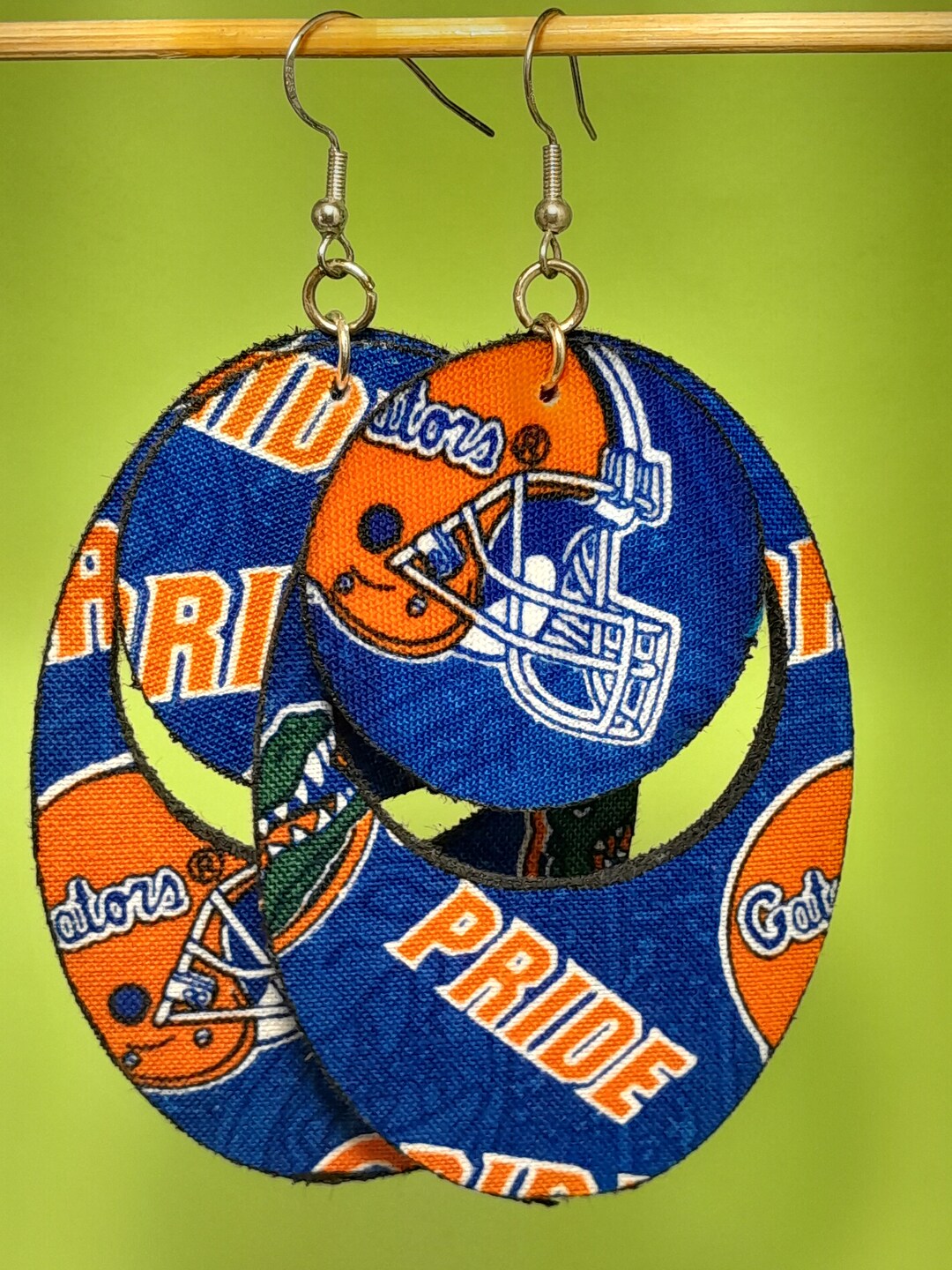 Go Gators - Etsy