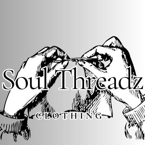 SoulThreadzClothing - Etsy