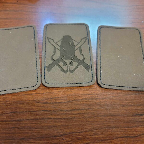 Halo Legendary Emblem - Etsy