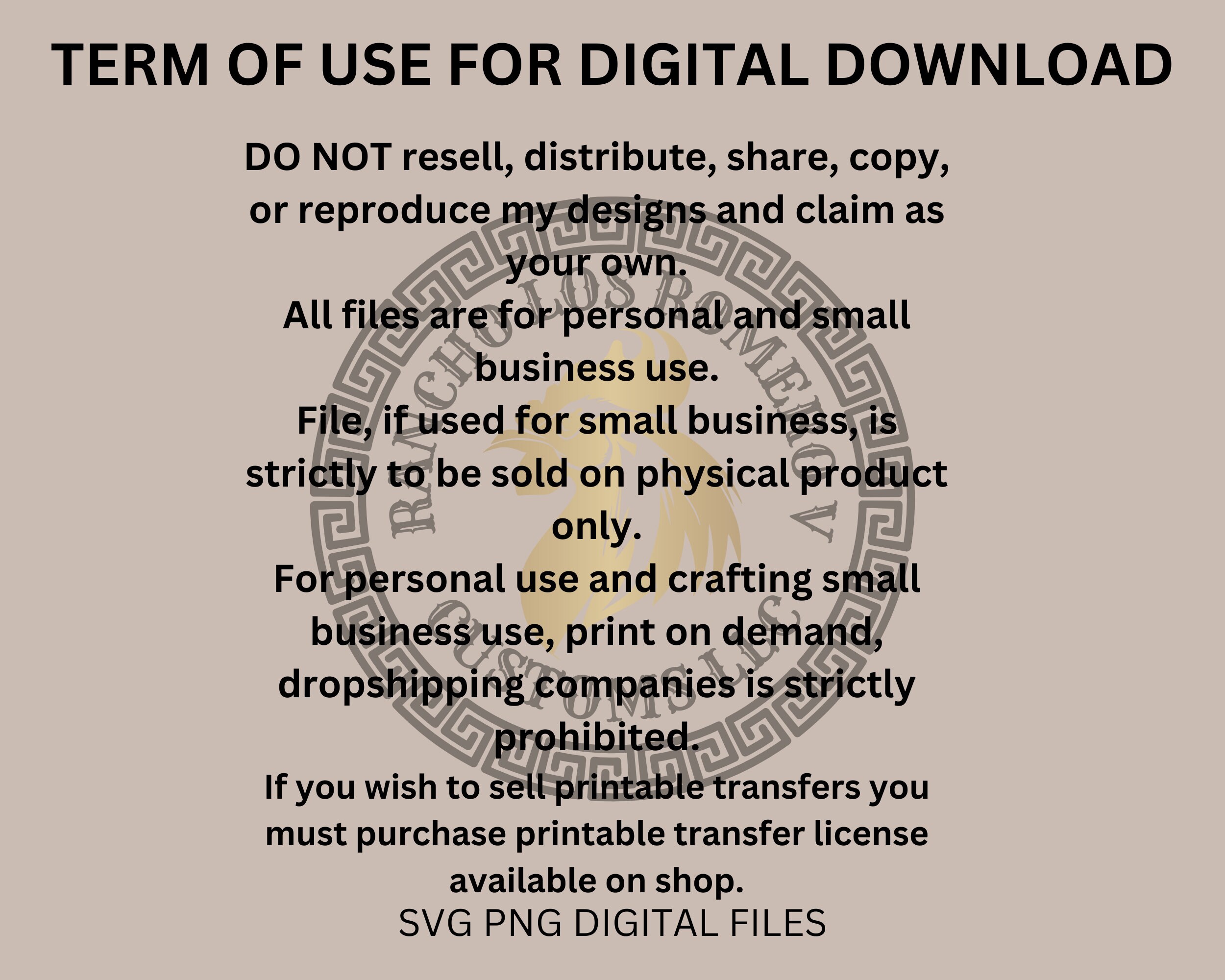 I'm Your Puppet, Chicano Cholo Couple, Old School, Backdrop,png Only ...