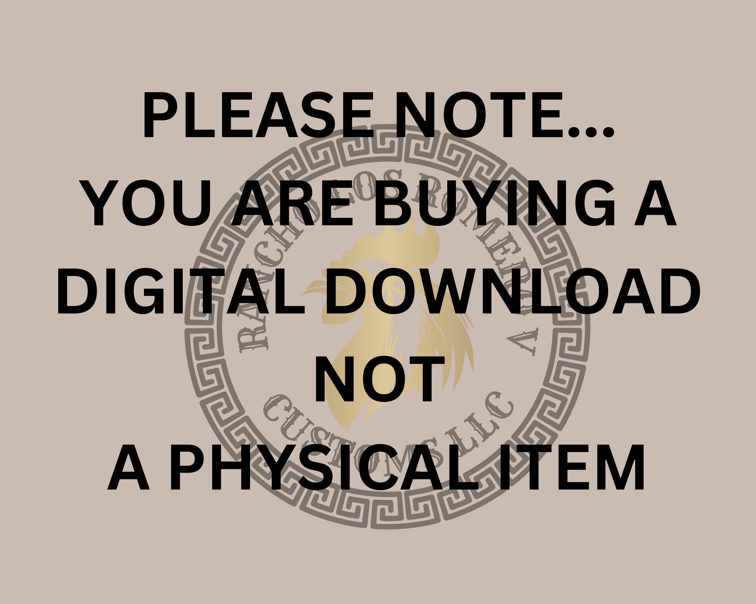 I'm Your Puppet, Chicano Cholo Couple, Old School, Backdrop,png Only ...