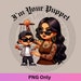 I'm Your Puppet, Chicano Cholo Couple, Old School, Backdrop,png Only ...