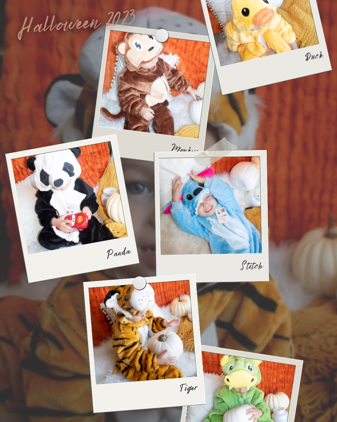 Dress up Animal Costumes for Kids and Toddlers Soft Snuggie - Etsy