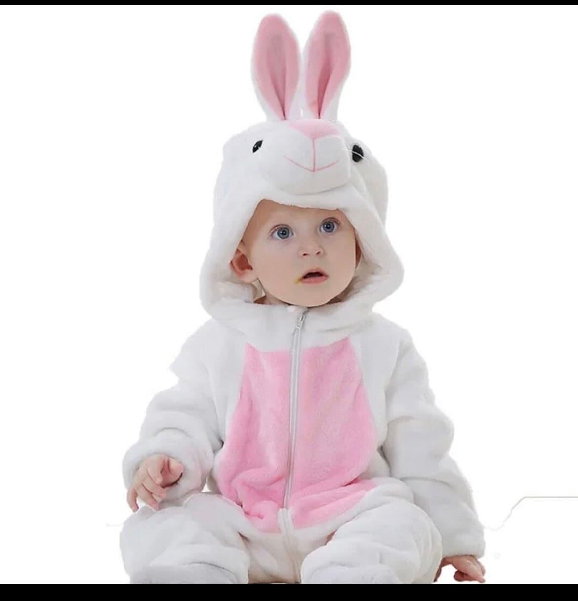 Dress up Animal Costumes for Kids and Toddlers Soft Snuggie - Etsy