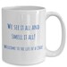 Histotech Mug, Histology, Histology Gifts, Histologist Graduation Gift ...