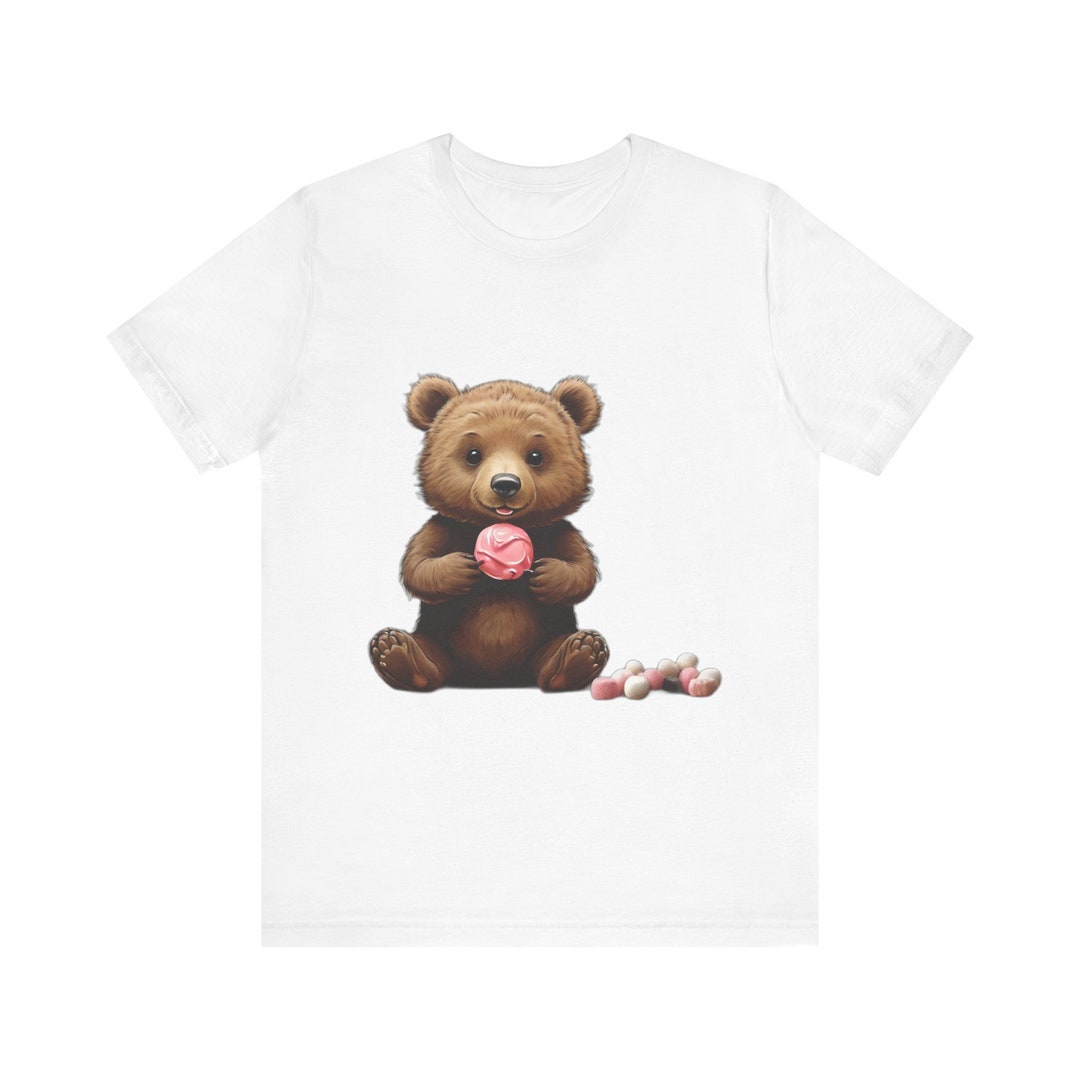 Bear Design bearbear Clipartbear Svgbear Moviehei Hei Moanainstant ...