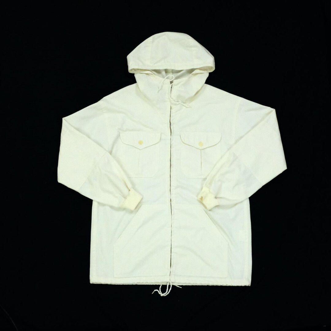 Fiorucci Jacket 1980s - Etsy