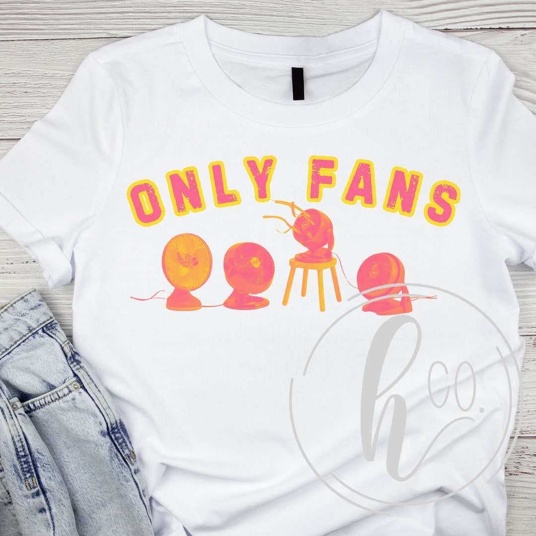 Only Fans Png, Svg, Digital File for Tees, Bags, Mugs and More! - Etsy ...