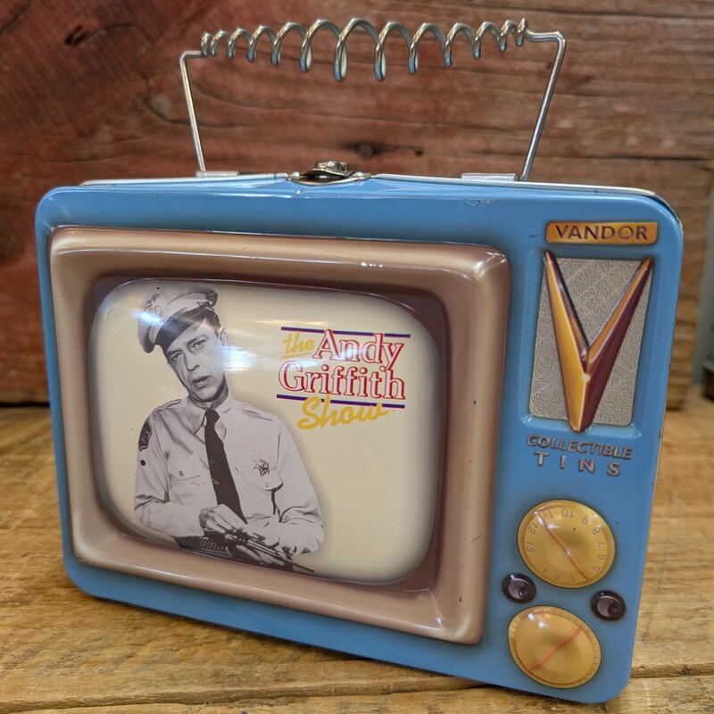 Andy Griffith Show - Etsy