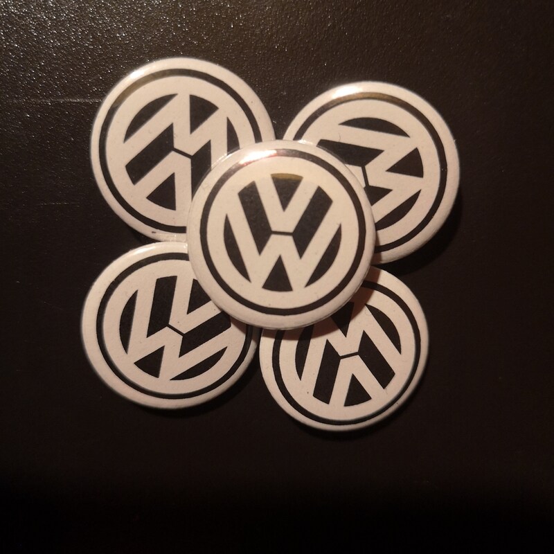 Volkswagen - Etsy
