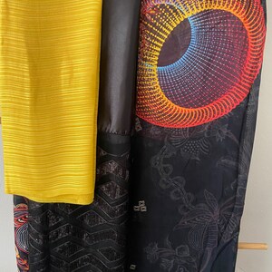 Evening Dirac / Party Dirac / Somali Dress / Aroos Diraac / Kaftan - Etsy