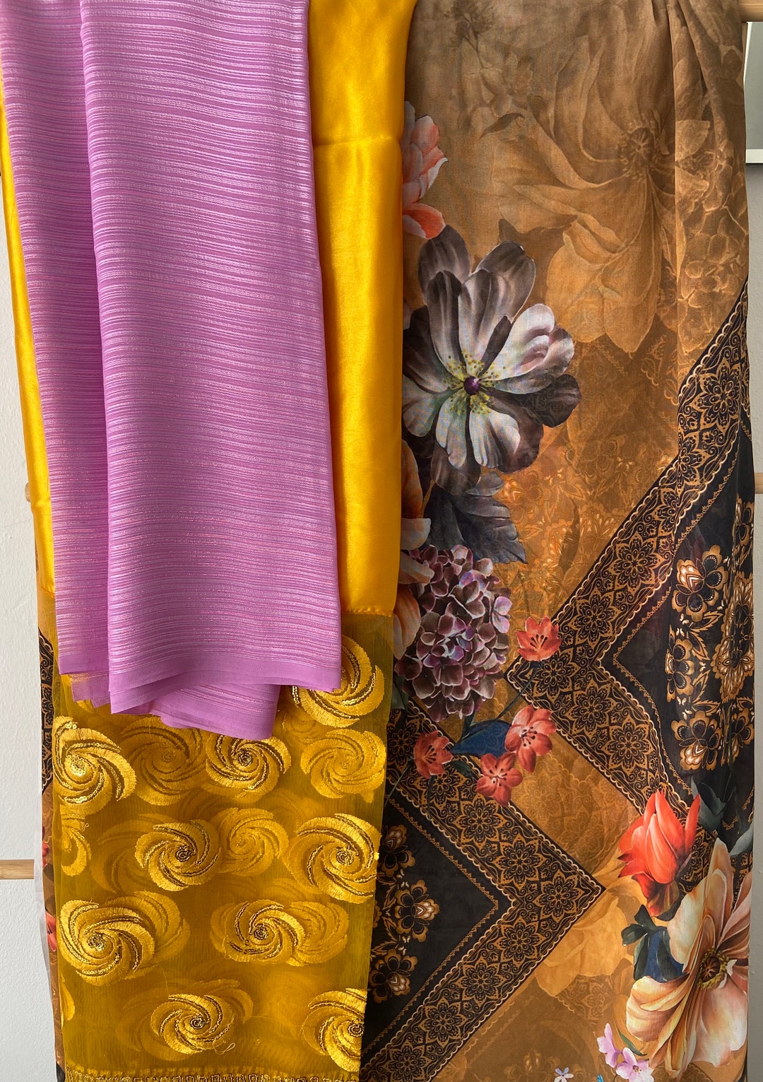 Evening Dirac / Party Dirac / Somali Dress / Aroos Diraac / Kaftan - Etsy