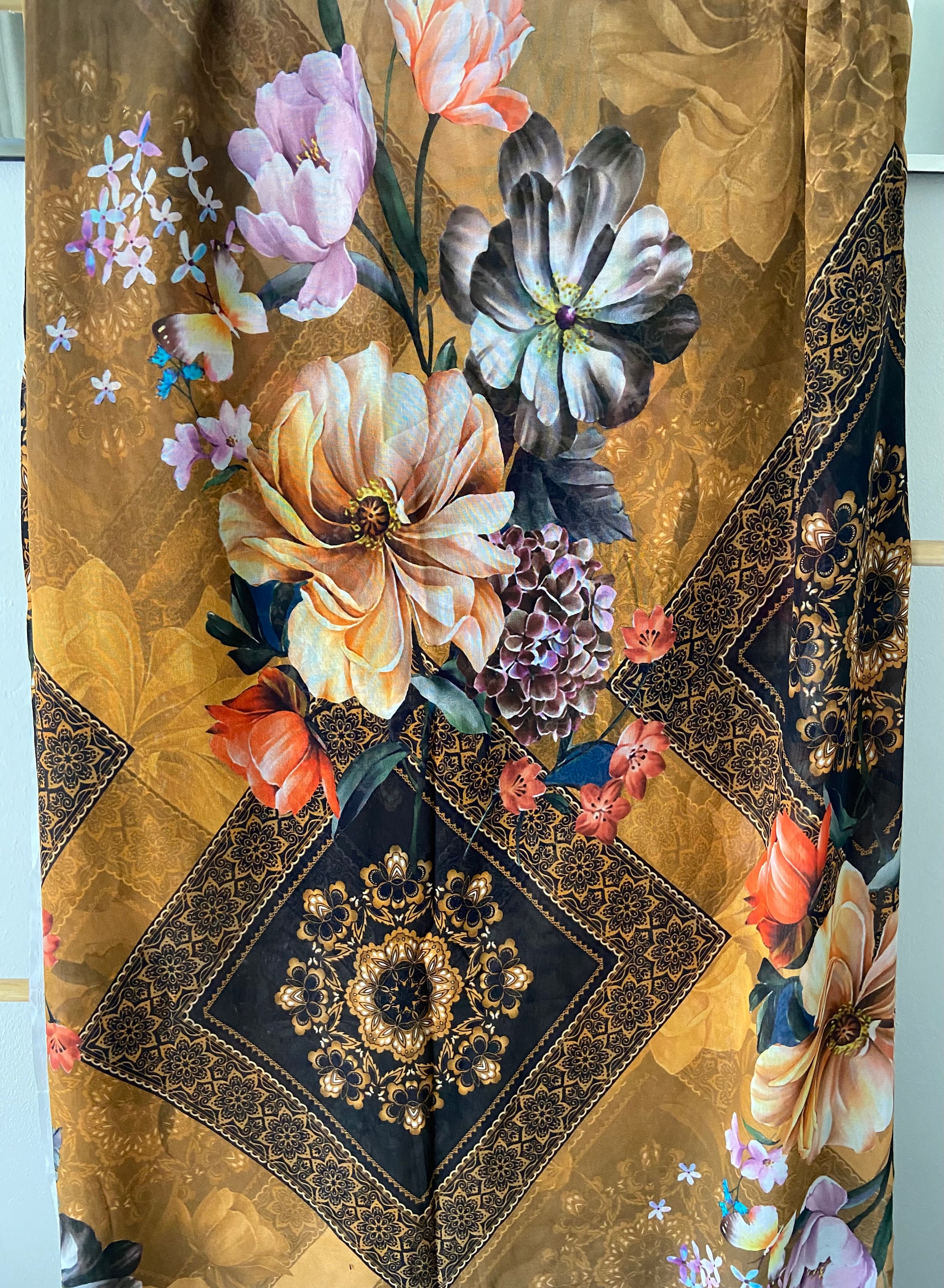 Evening Dirac / Party Dirac / Somali Dress / Aroos Diraac / Kaftan - Etsy