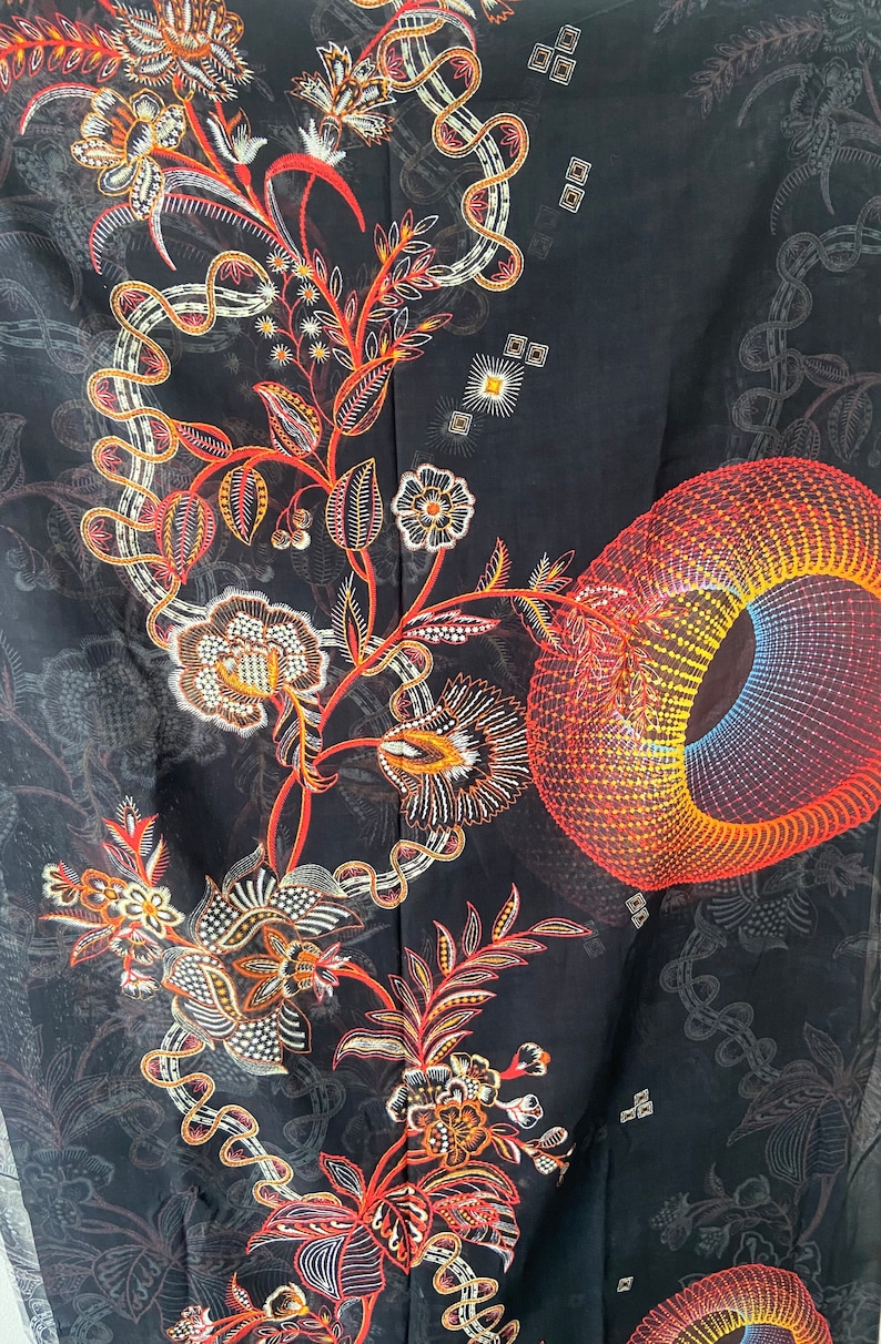 Evening Dirac / Party Dirac / Somali Dress / Aroos Diraac / Kaftan - Etsy