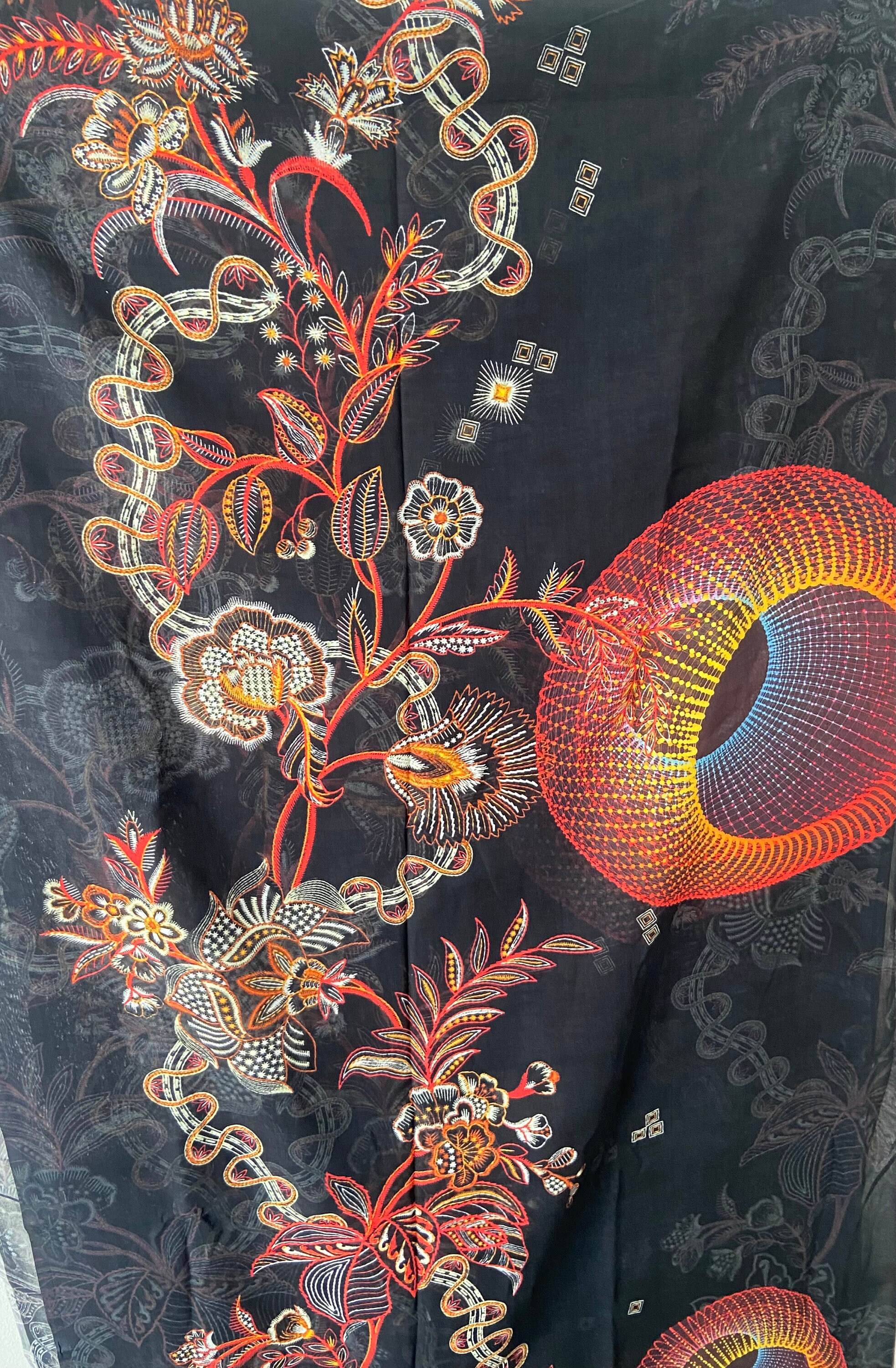 Evening Dirac / Party Dirac / Somali Dress / Aroos Diraac / Kaftan - Etsy