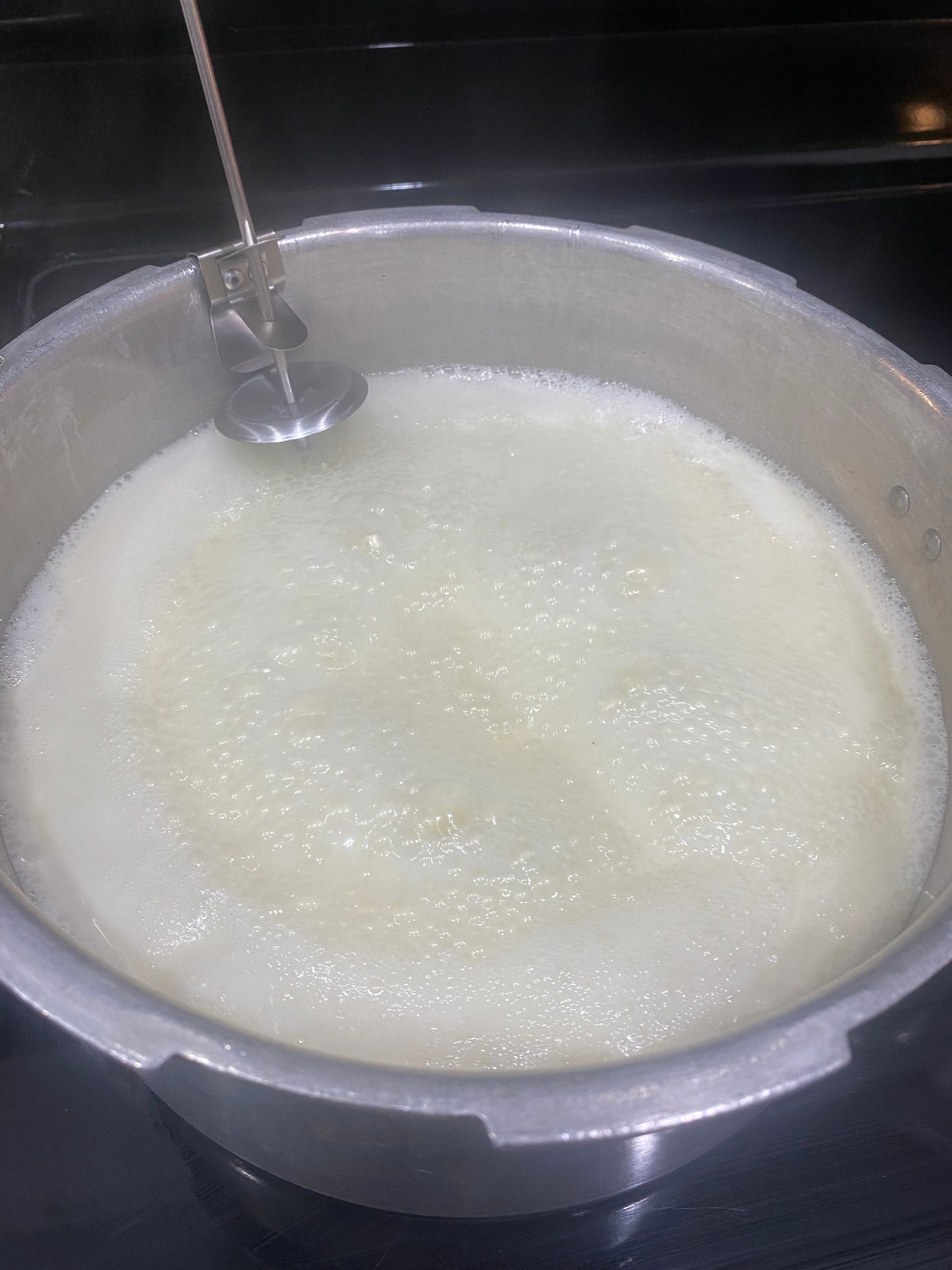 Cream Candy - 1 Lb. FREE SHIPPING - Etsy