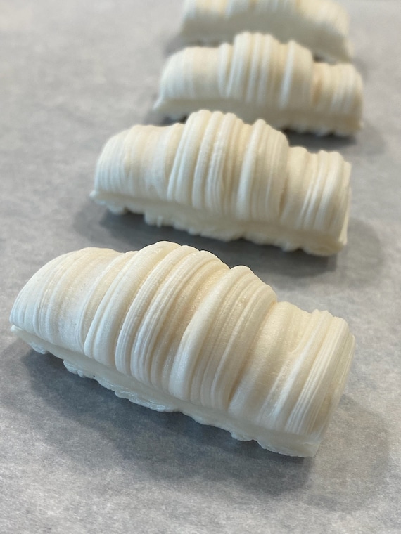 Cream Candy 1 Lb. Etsy