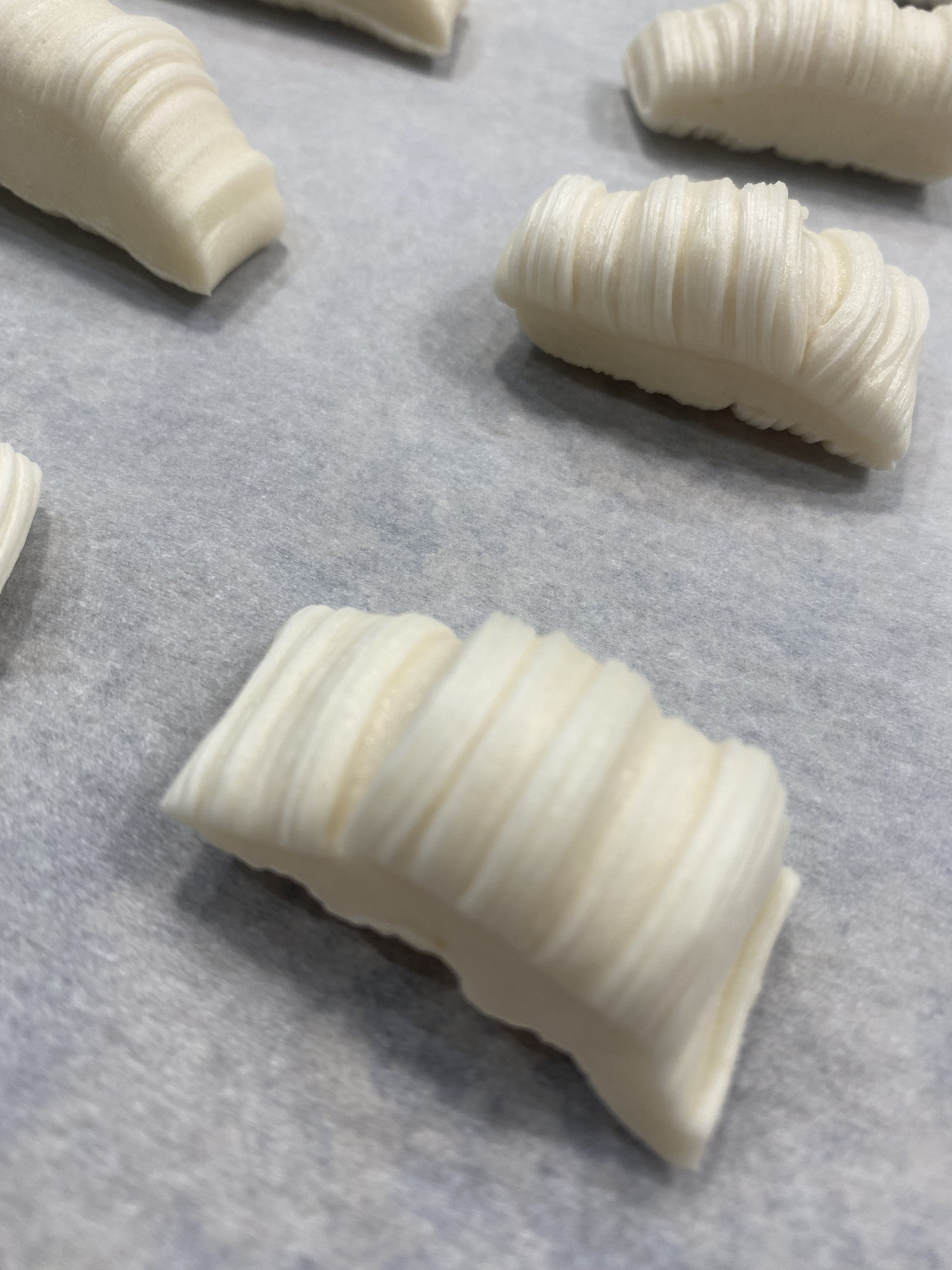 Cream Candy - 1 Lb. FREE SHIPPING - Etsy
