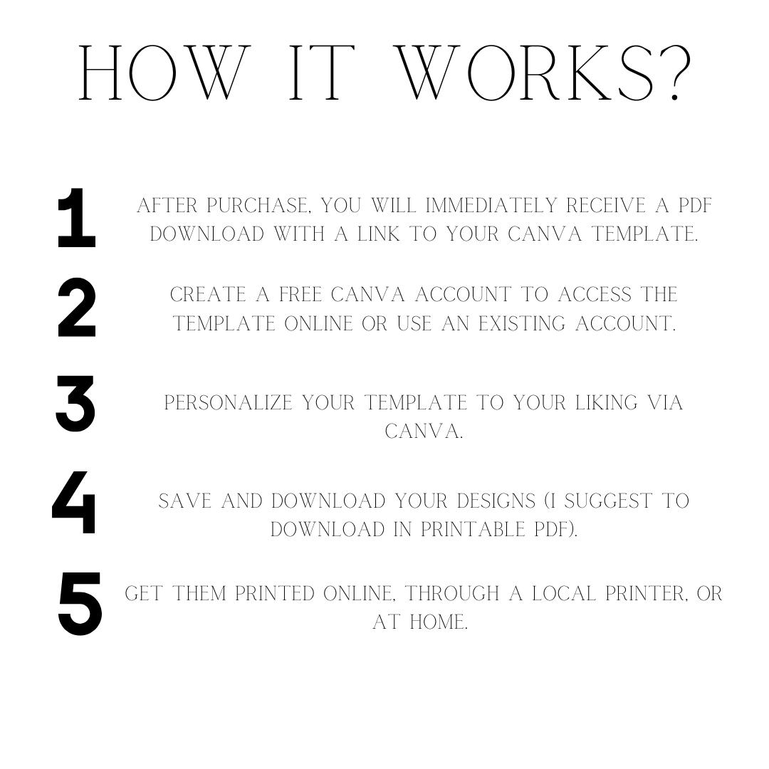 Newspaper Birthday Invitation, Vintage Newspaper, Birthday Invitation ...