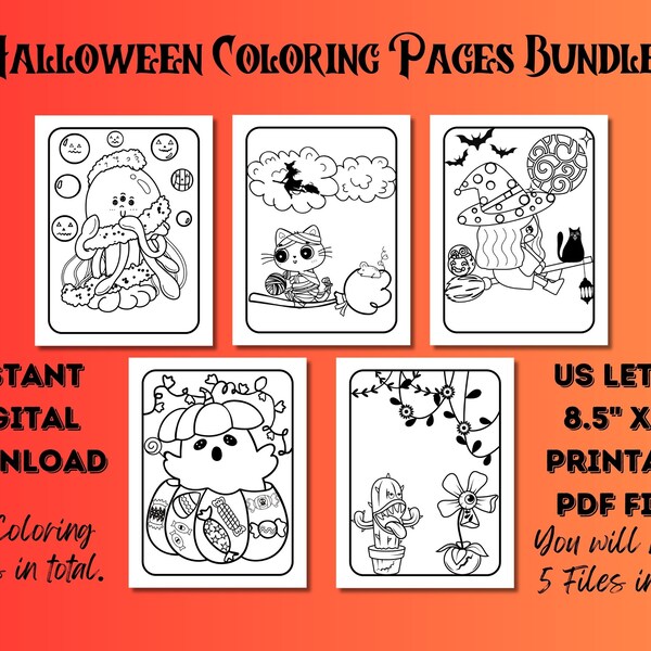 Easter Dot to Dot Coloring Pages Bundle, Practice Counting Numbers, 160 ...