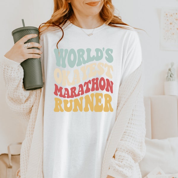 Funny Nyc Marathon Shirt - Etsy