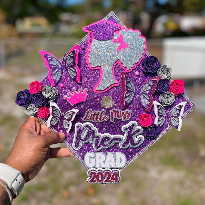 KreationsByKaylaZ - Etsy