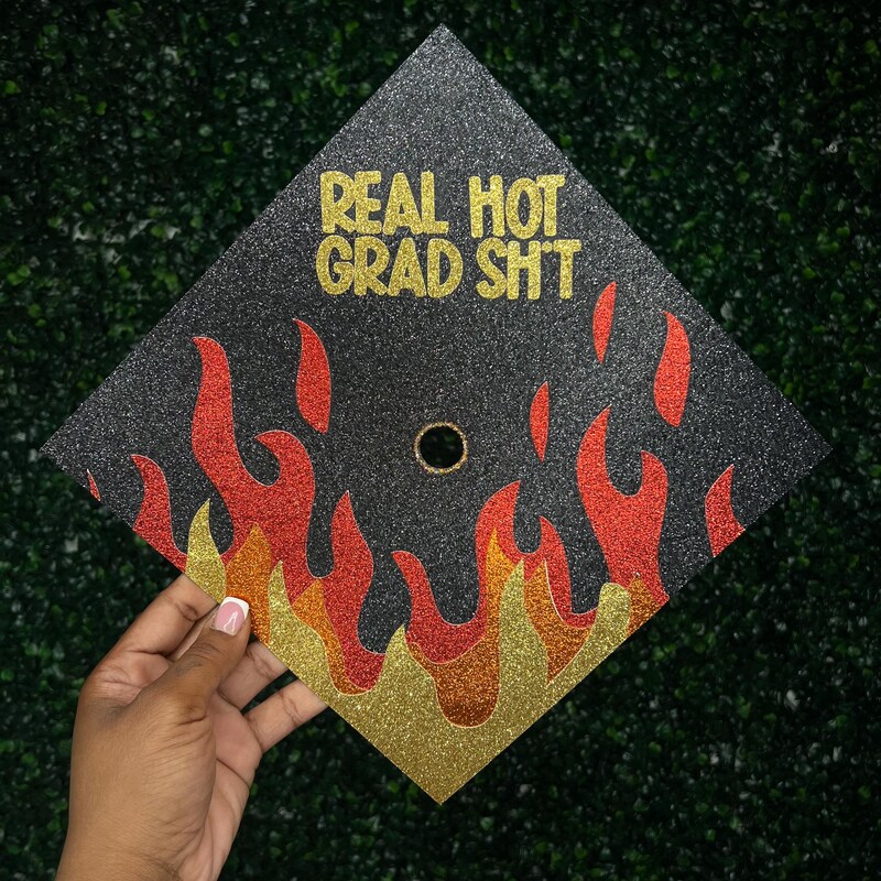 KreationsByKaylaZ - Etsy