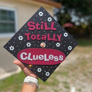 KreationsByKaylaZ - Etsy