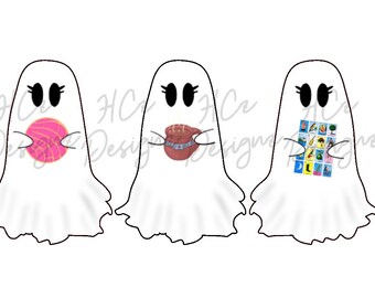 Frankenstein Png for Tumblers Horror Png Monsters Png - Etsy UK