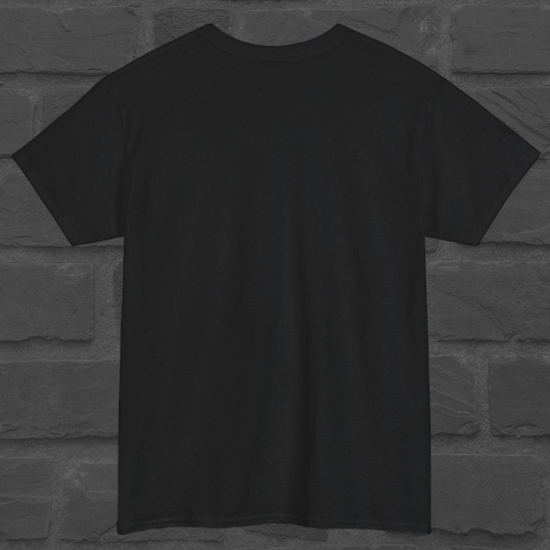 Samurai Mask T-shirt Japanese Streetwear Anime Mask Tshirt Samurai ...