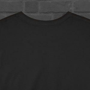 Samurai Mask T-shirt Japanese Streetwear Anime Mask Tshirt Samurai ...