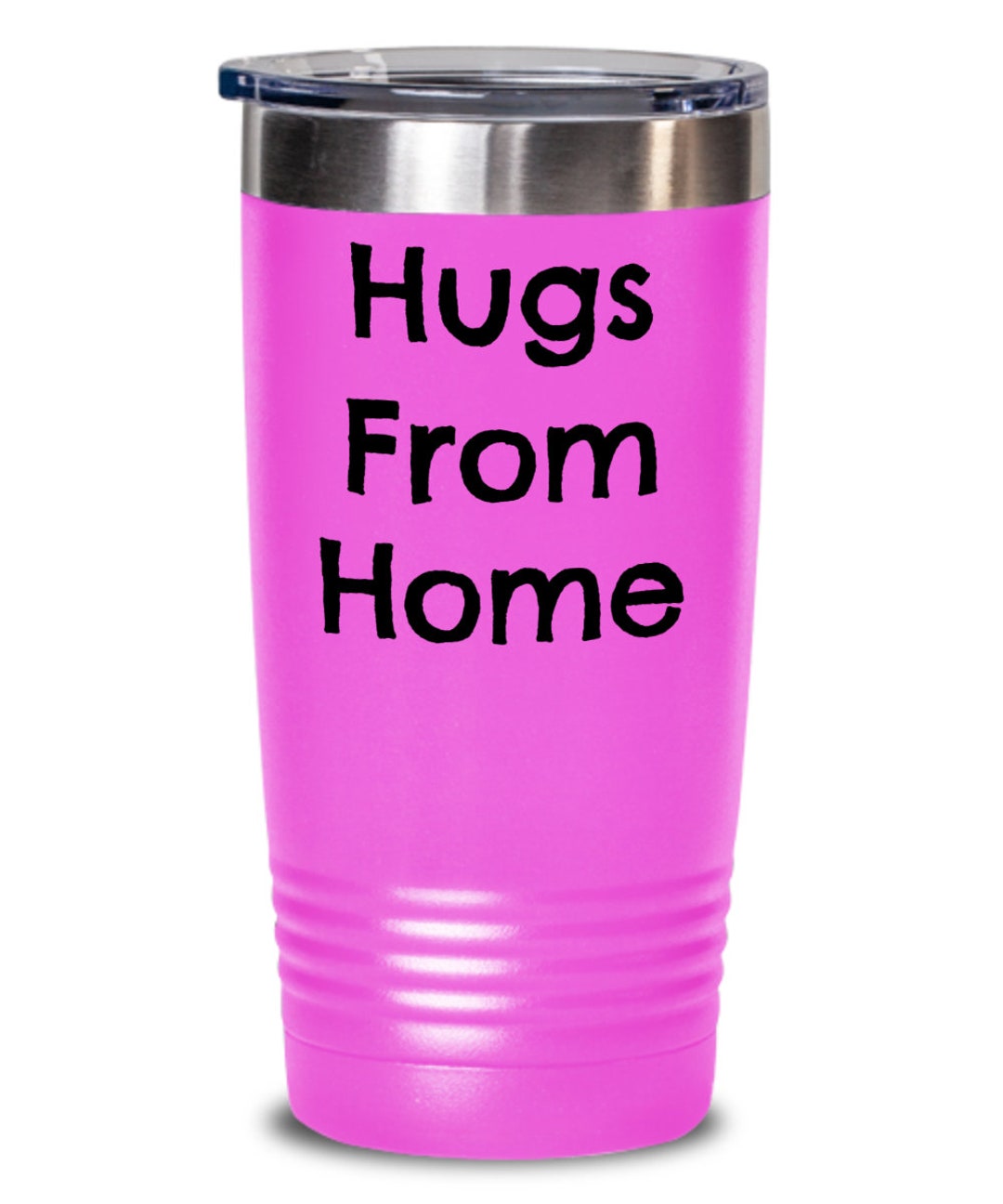 Hugs From Home, Dorm Room Essentials for College Students, Gifts for ...
