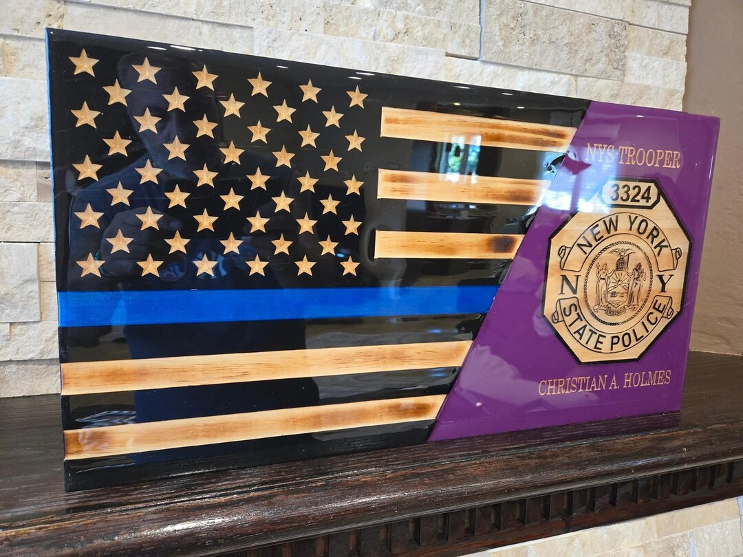 Retirement Flag - Etsy