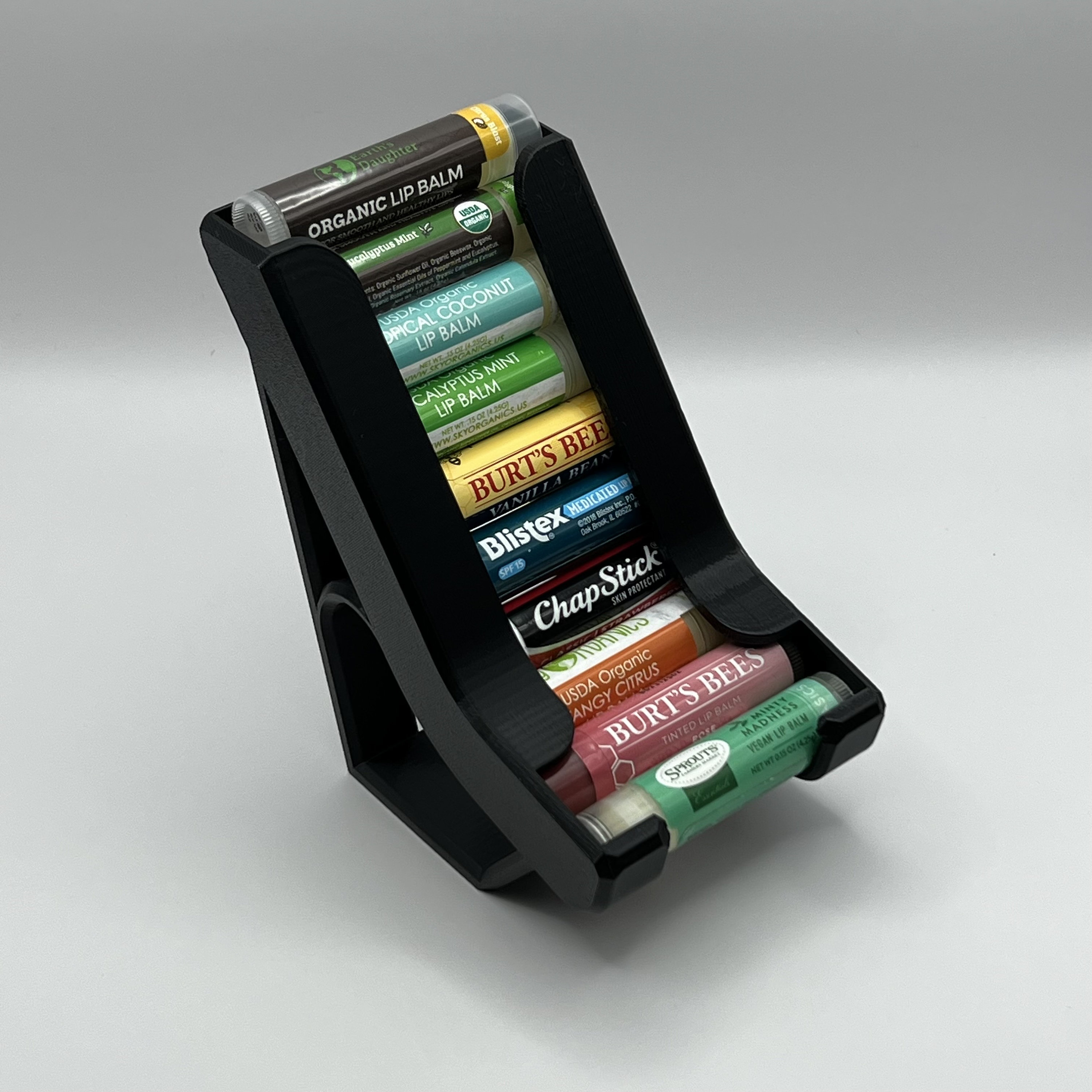 Chapstick Dispenser Holder - Etsy