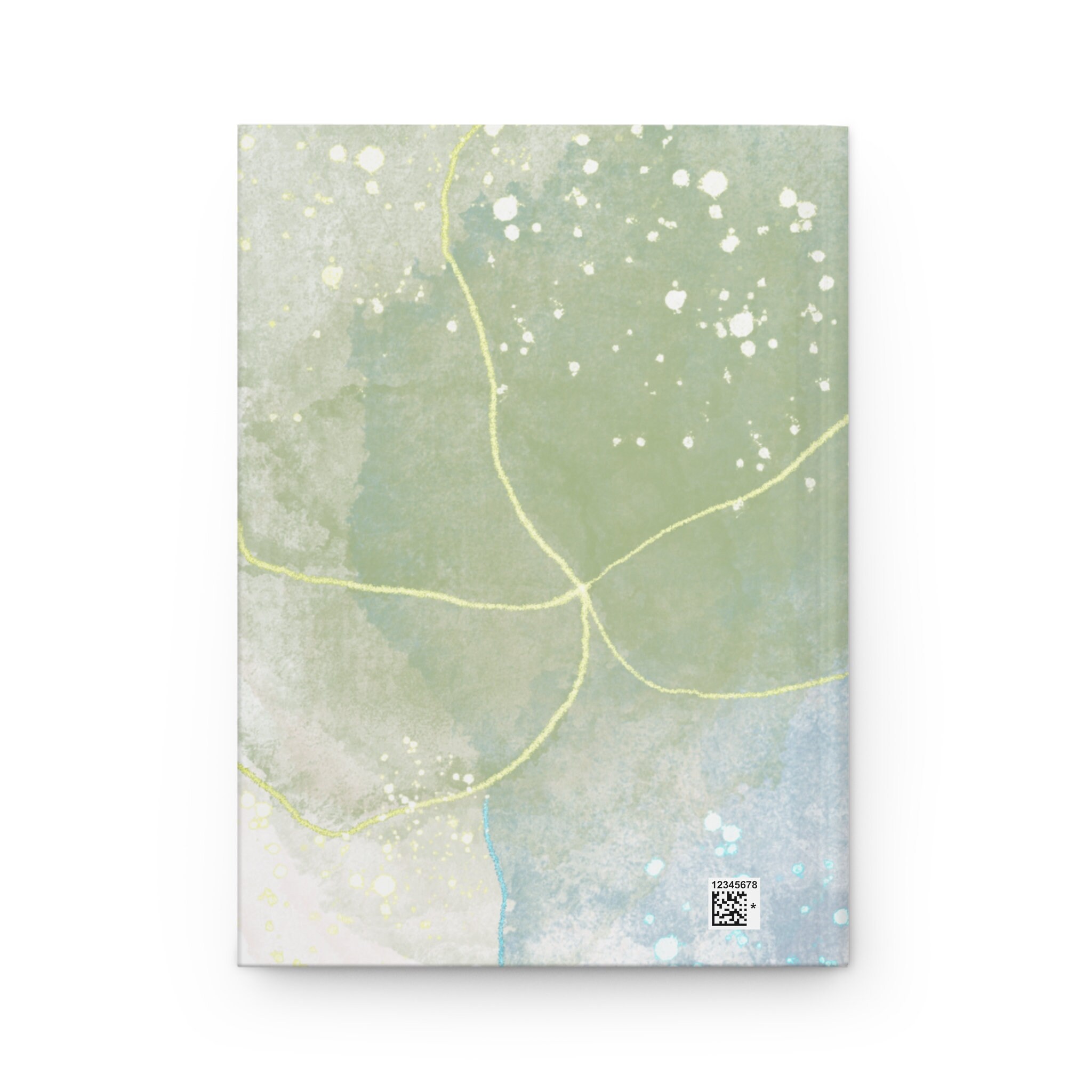 Dance Teacher Journal, Lined Journal, Notebook for Ideas, Book to Write ...