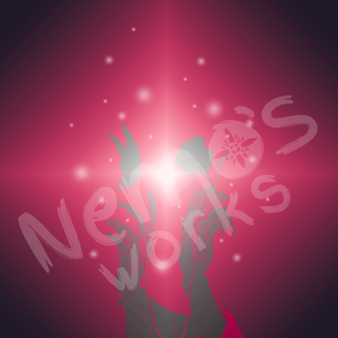 Mobile Wallpaper Phone Background Lockscreen Heaven Official's Blessing ...